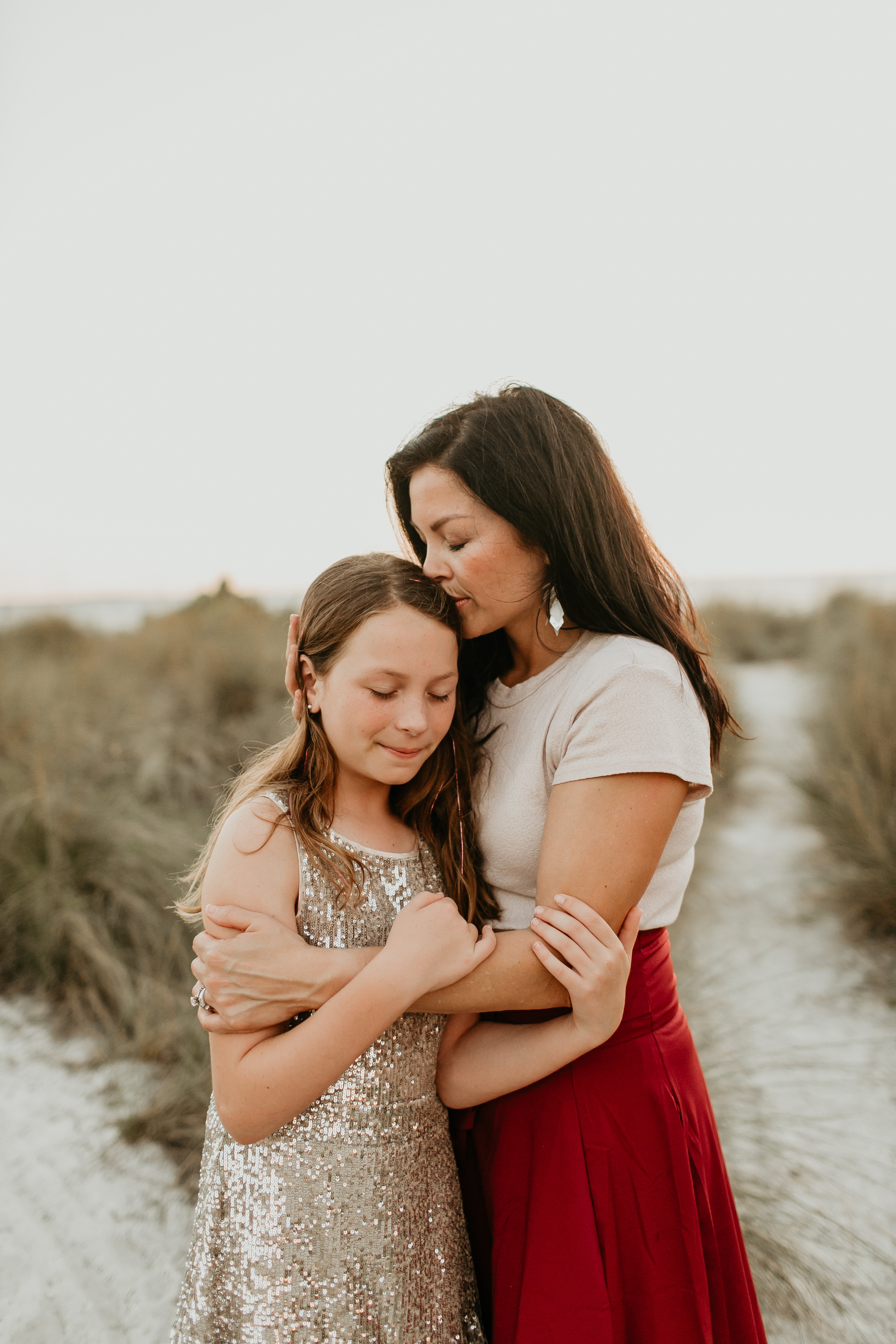 - DAUGHTER TAKES OVER MY LIFE AND NOW MY BLOG - The Hatchery